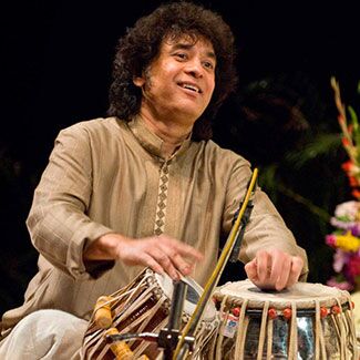tabla player name