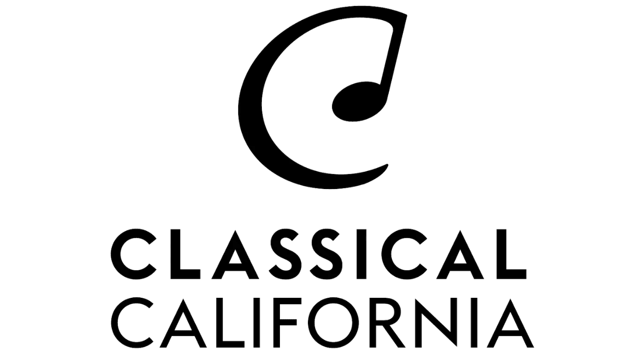 Ojai Music Festival | Classical & Contemporary Music Festival