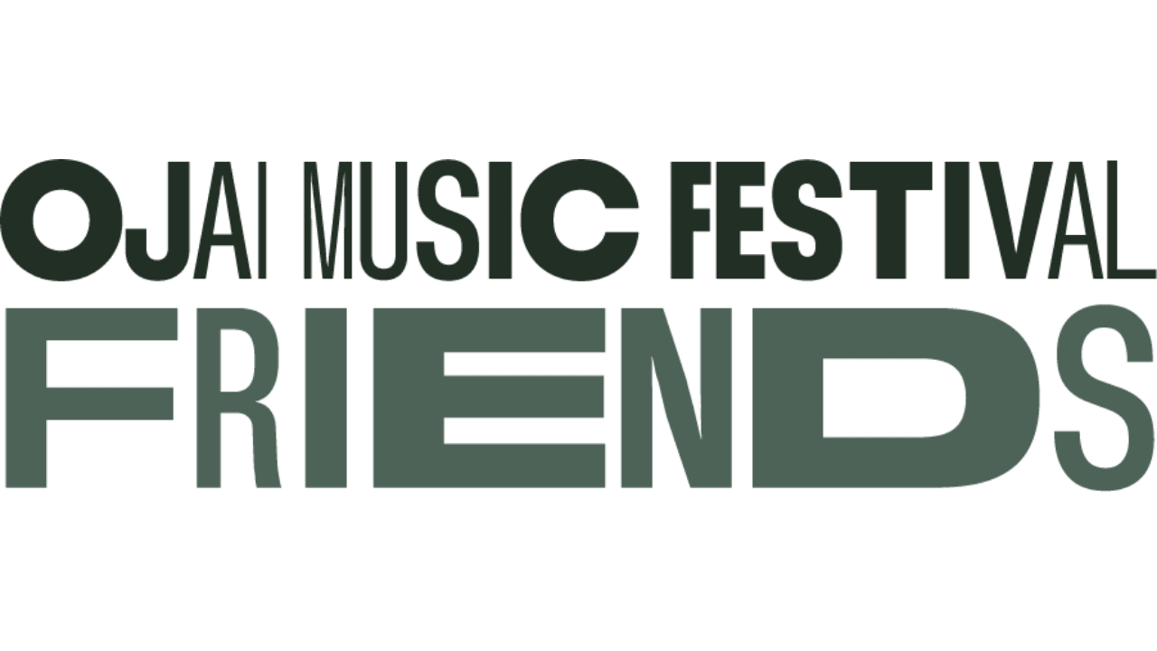 Ojai Music Festival | Classical & Contemporary Music Festival